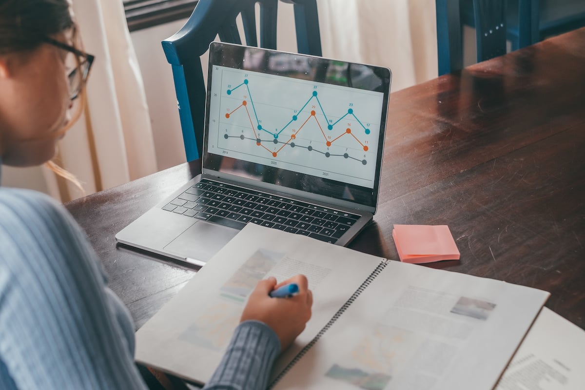 Elastic Stack: How to integrate Elasticsearch, Logstash, and Kibana?